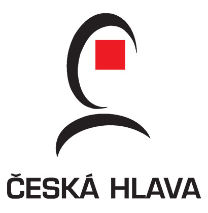 Česká hlava - nejprestižnější české ocenění, vědcům a inovátorům